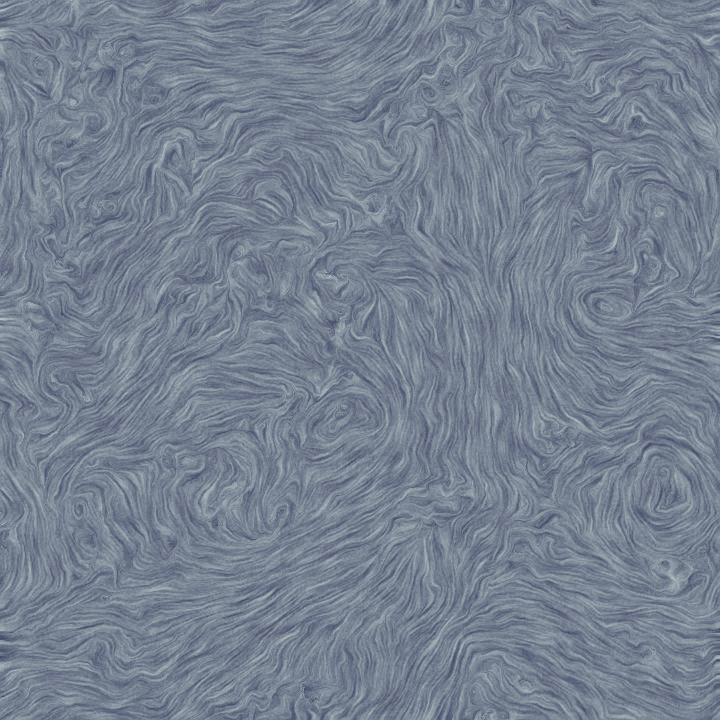 VCL Lab - Peking University