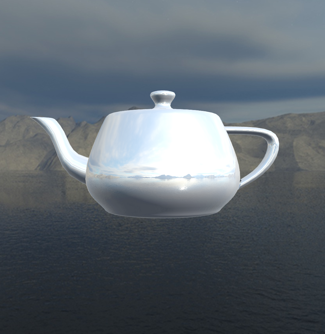 VCL Lab - Peking University