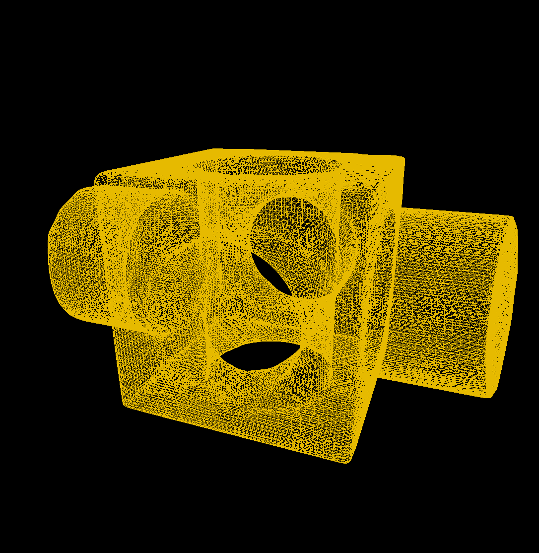 VCL Lab - Peking University