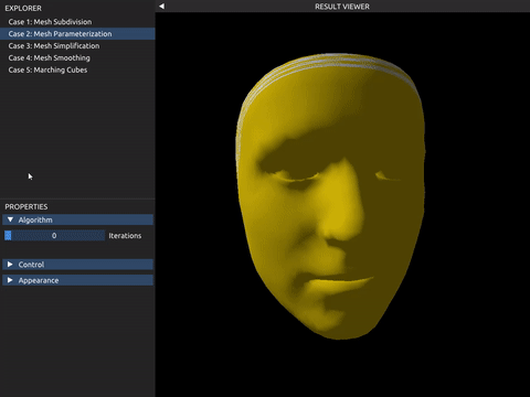 VCL Lab - Peking University