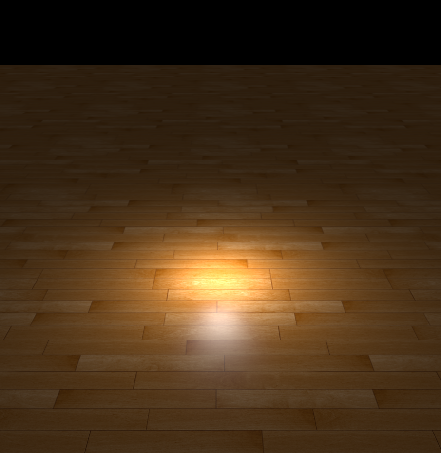 VCL Lab - Peking University