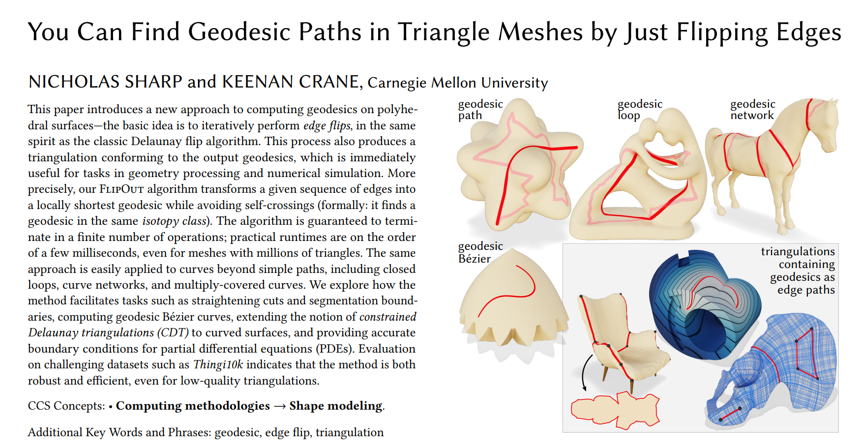 VCL Lab - Peking University