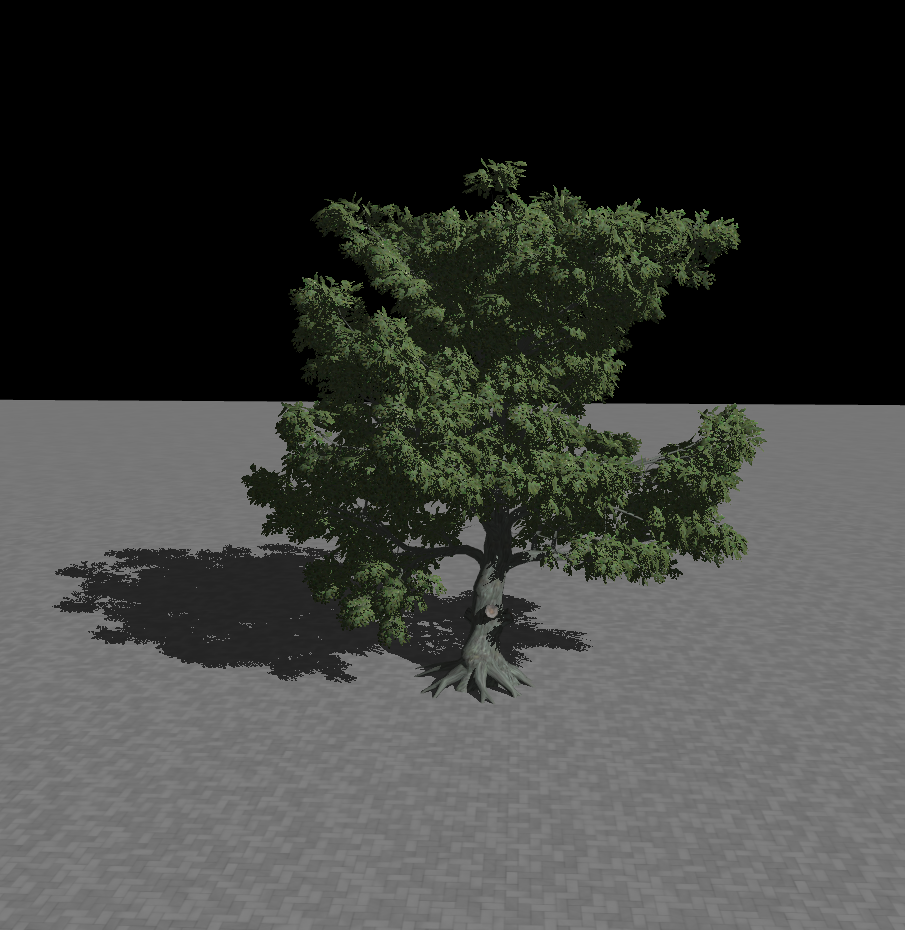 VCL Lab - Peking University