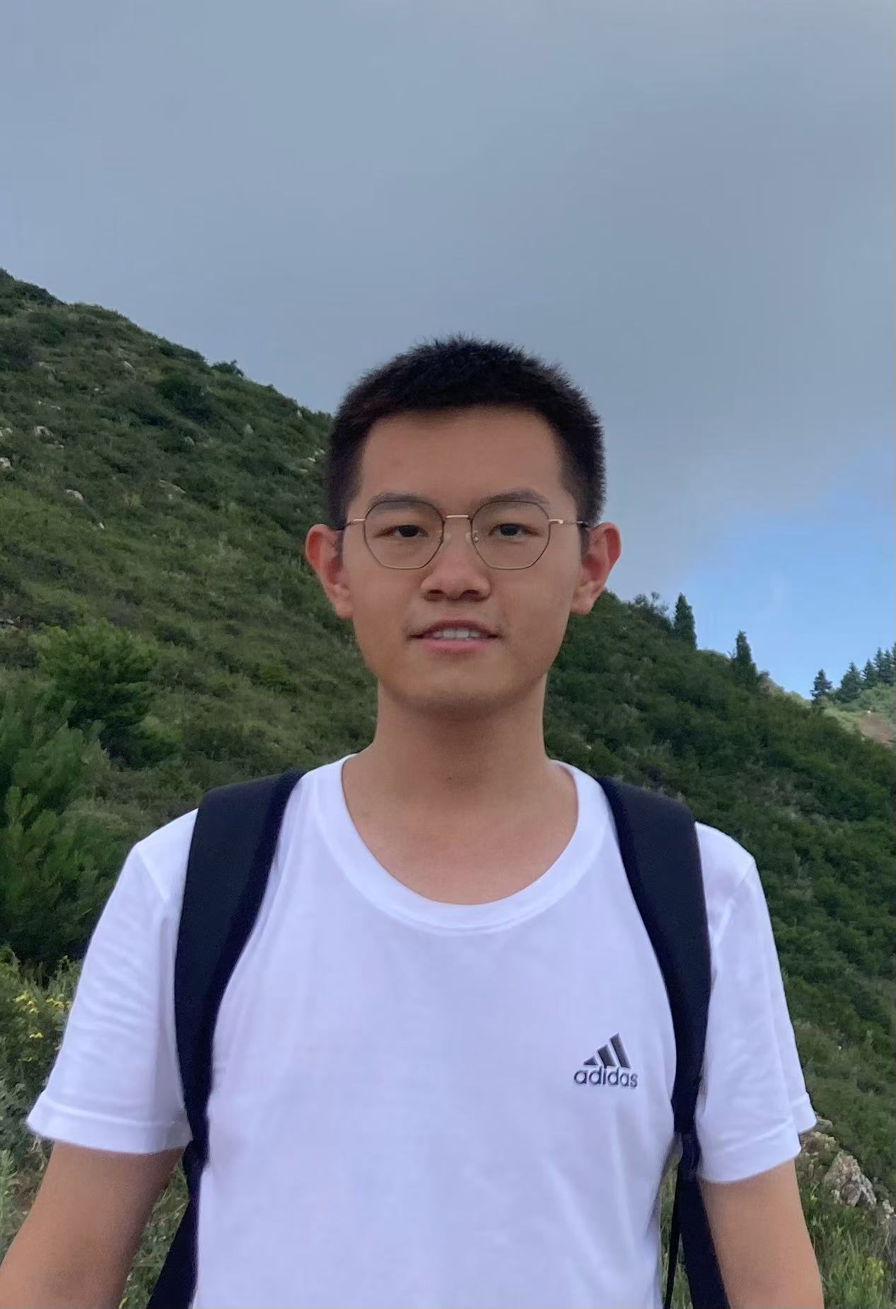 VCL Lab - Peking University