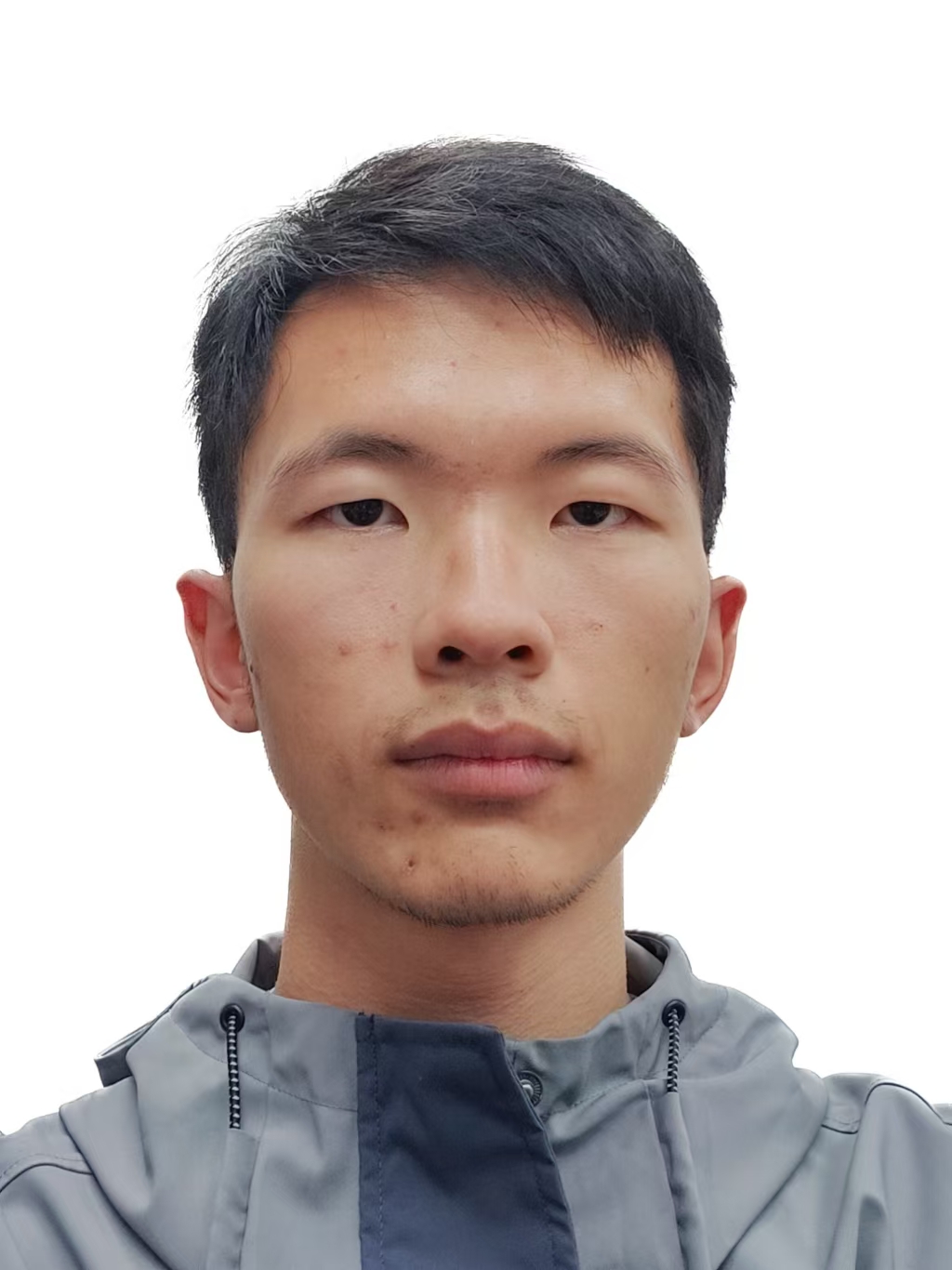 VCL Lab - Peking University