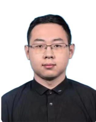 VCL Lab - Peking University