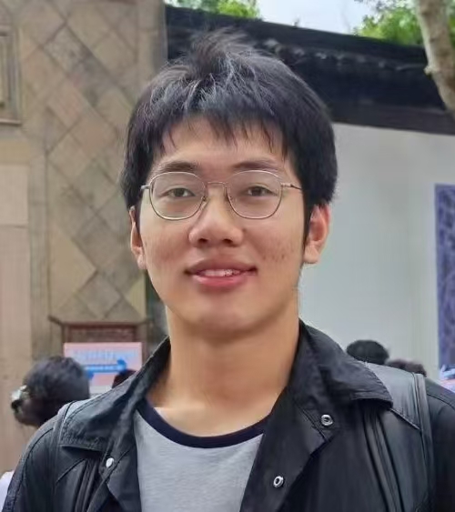 VCL Lab - Peking University