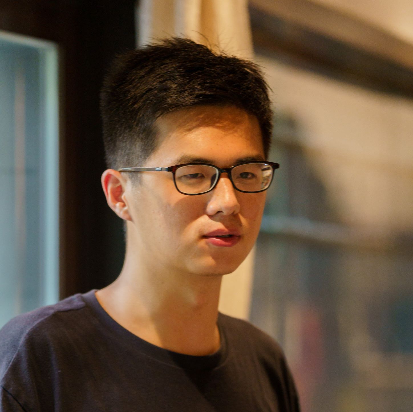 VCL Lab - Peking University