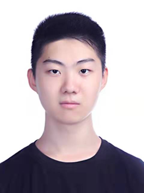 VCL Lab - Peking University