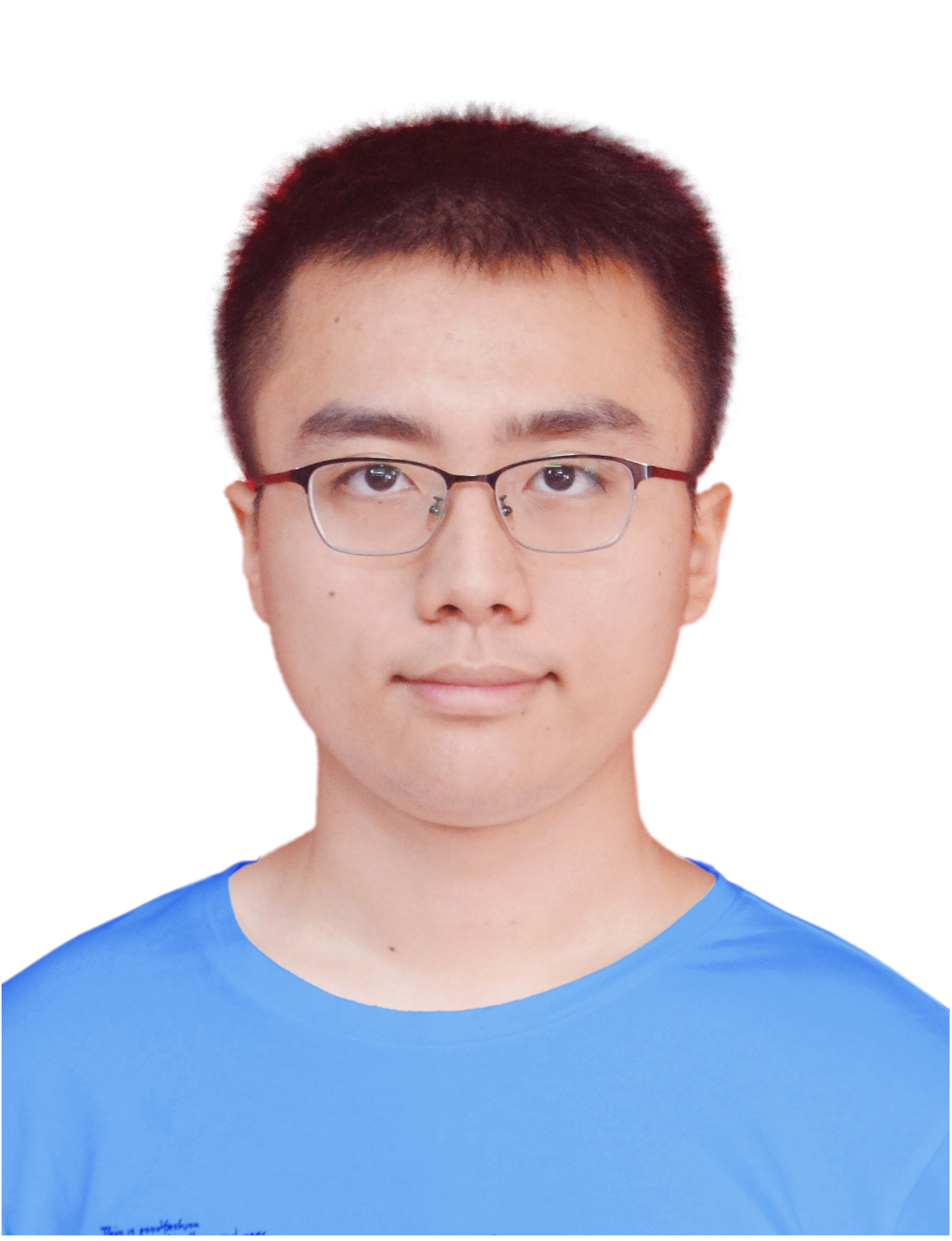 VCL Lab - Peking University