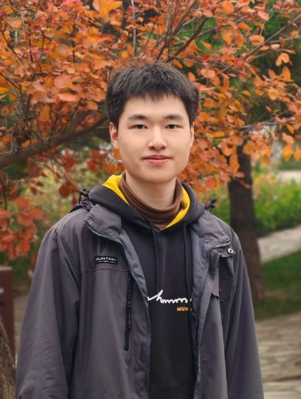 VCL Lab - Peking University