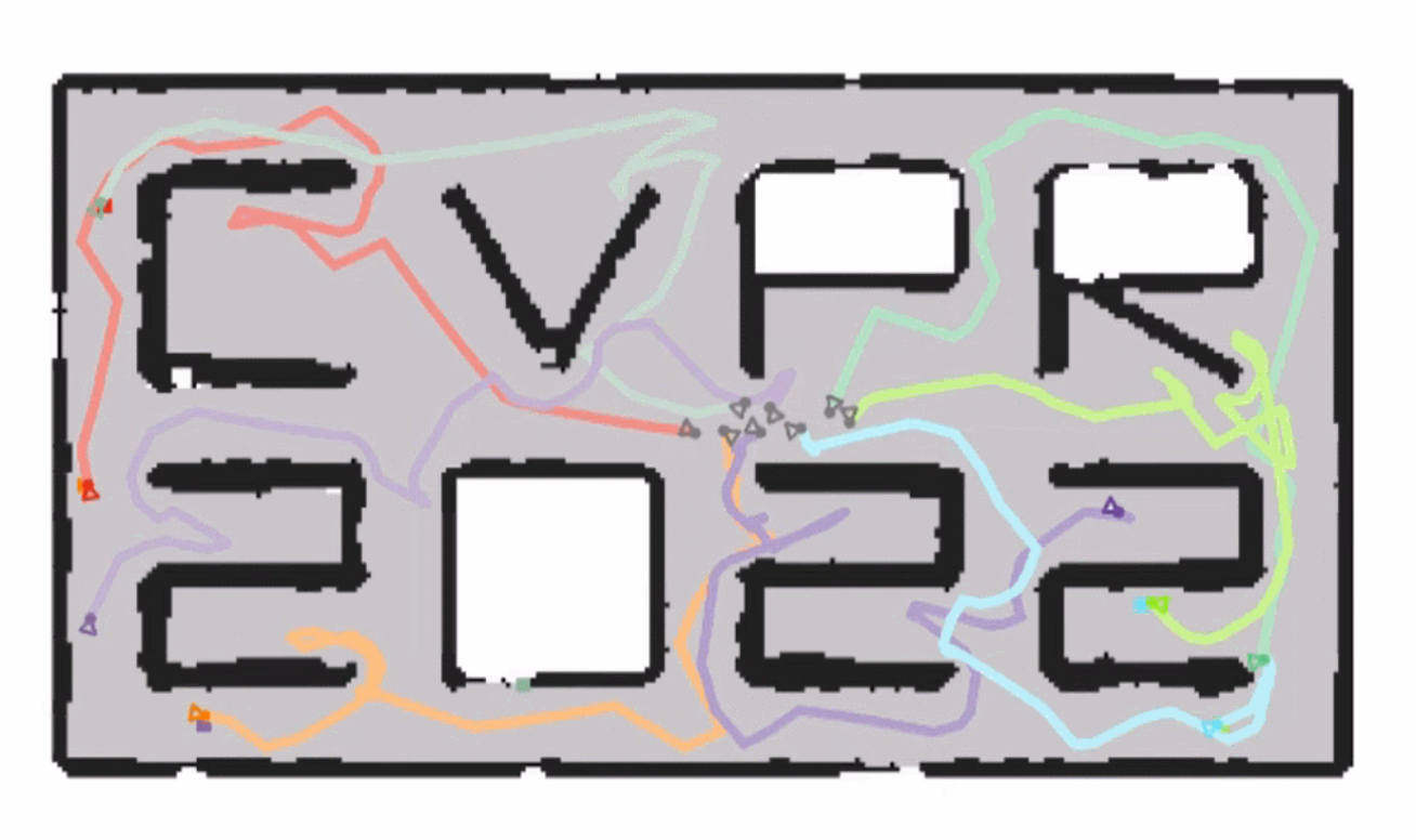 VCL Lab - Peking University